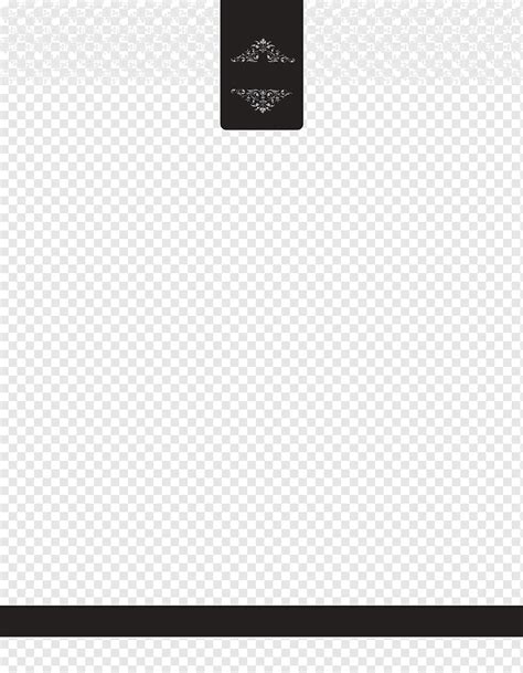 Paper Brand Design White Text Rectangle Png Pngwing