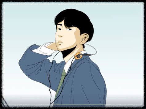 원 하이스쿨 히어로즈 공개일 몇부작 원작 웹툰부터 줄거리 Ott 총정리｜이정하·육준서 캐릭터 눈빛 장난 아니다