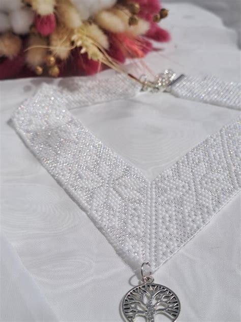 Гердан гердан кутовий — ціна 550 грн у каталозі Кольє і намиста Купити аксесуари за доступною