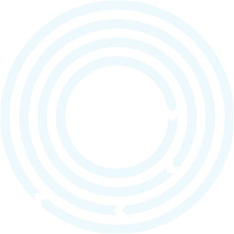 WBCSD To Develop A Global Circularity Protocol WCEF