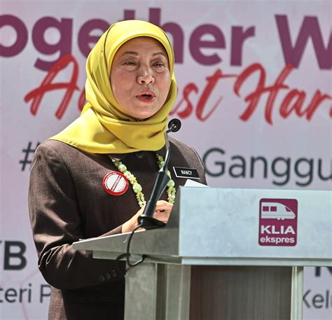 ‘its Devolution Of Power The Star