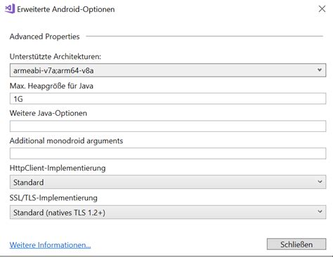 C Updated Bit Xamarin Android App Gets Overridden By Old Bit Version Stack Overflow