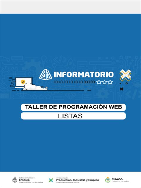 Tuplas Pdf Python Lenguaje De Programación Informática Teórica