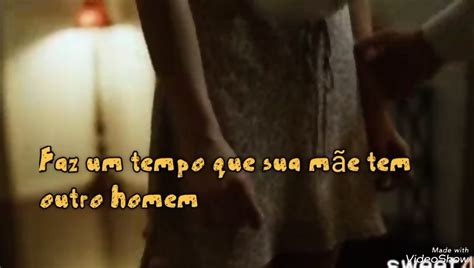 Amor Proibido Leg Livres Eporner