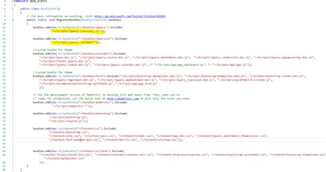 Google Map In Asp Net Mvc And Ajax Tajuddin S Blog