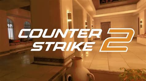 Counter Strike Facecam Cs Gamergirl YouTube