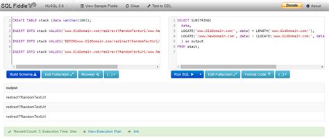 Sql Mysql Query To Delete All The Random Data Between Two Known