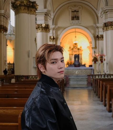 🦉🥀🎭 On Twitter Visita Iglesia If You Slayed