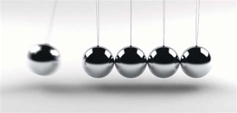 Criminal Contempt The Pendulum Swings New Law Journal The Leading