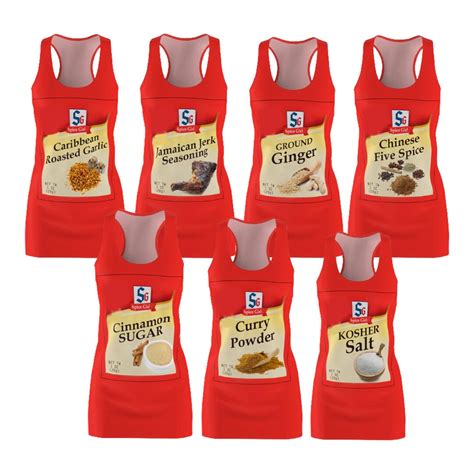 Mccormick Spice Girls Kostuums Spice Girls Costume In Fancy Dresses