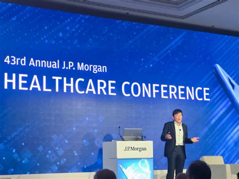 삼성바이오로직스 6공장 논의 중…초격차 노린다