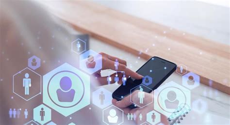 How Social Media Algorithms Shape Marketing Strategies Page Social