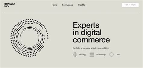 Better Stack Home Page Section Hero Hero Section Design Design