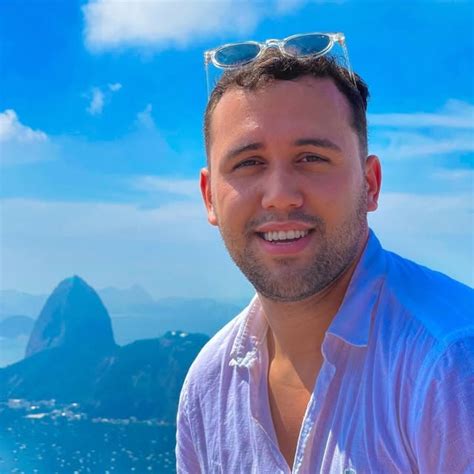 Mateus Melo Dentista Drmateus Melo • Threads Say More