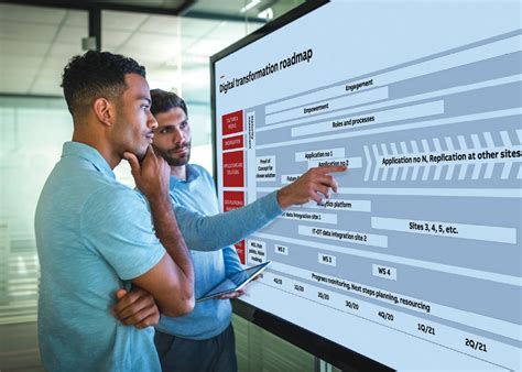 The Mining Workforce Of The Future Canadian Mining Journal