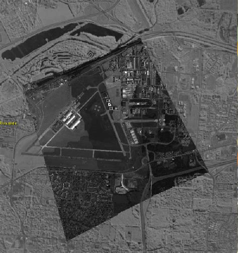 Figure 1 From Multi Modal Aerial View Object Classification Challenge Results Pbvs 2022