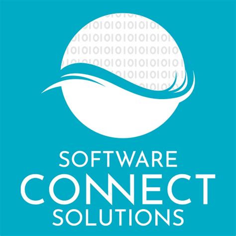Software Connect Solutions Youtube Software Connect Solutions Youtube