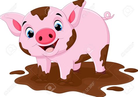 Clipart Mud Puddle 20 Free Cliparts Download Images On Clipground 2026