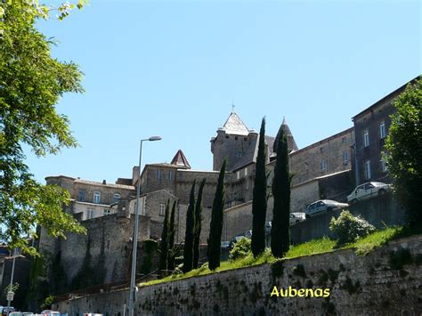 Photo à Aubenas 07200 Aubenas 57067