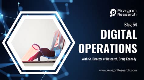 Terrapin A New Vulnerability Impacting Ssh