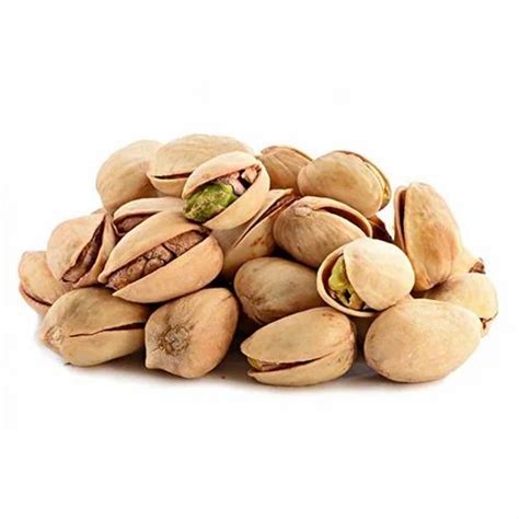 Pista Nut At Rs 1600 Kg Pista In Chowwara Id 2849671548197
