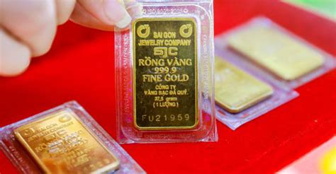 តម្លៃហាងឆេងមាសបានងើបឡើងថ្លៃនៅថ្ងៃអង្គារនេះ Leading Real Estate News In Cambodia