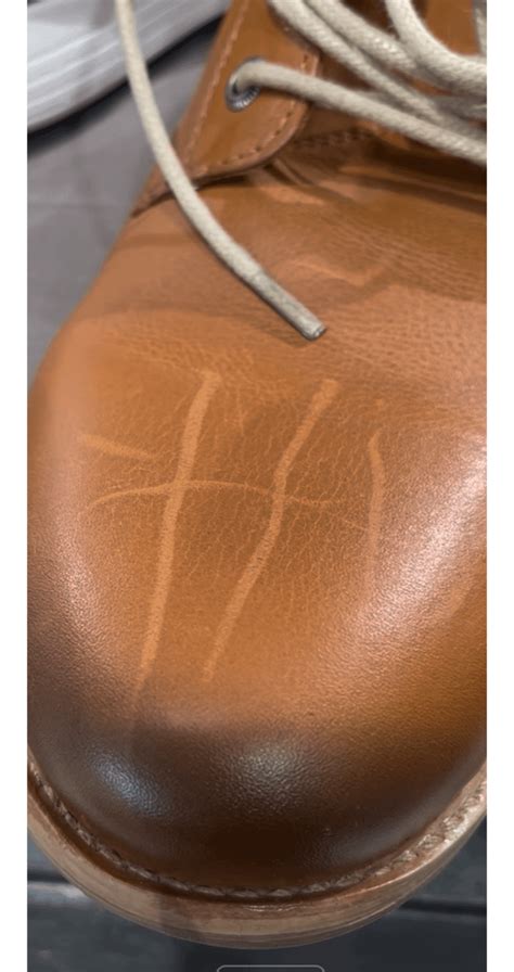 How Can I Fix This Rhowto