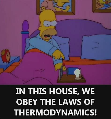 Creating Endless Rotation With Arduino Rarduino