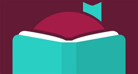 Libby Not Syncing With Kindle Fixes And Workarounds Android Gram