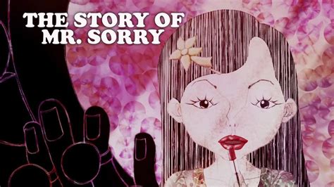 Where To Watch The Story Of Mr Sorry 2009 Online Plex