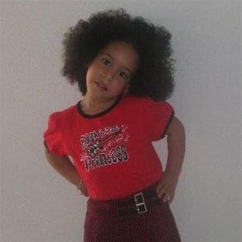 Butterfly Touch Youtube