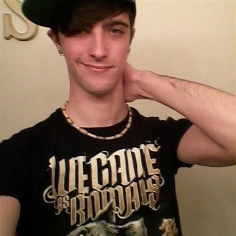 Kaige Aaron Kaige Youtube