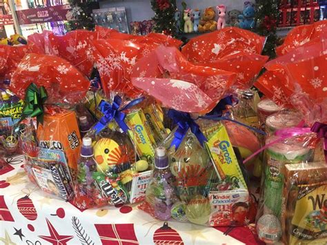 Хүүхдийн бэлгэнд дараах зүйлсийг бүү сонгоорой