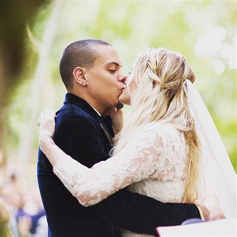 Who Is Evan Ross Married To Ashlee Simpson Engaged To Marry Diana