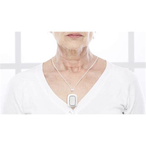 Ajax System Stemar Security Systems