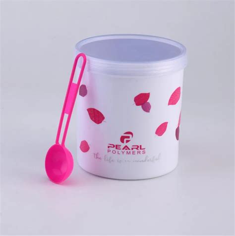 Tea Container At Rs 30piece In Ernakulam Id 2854419610662