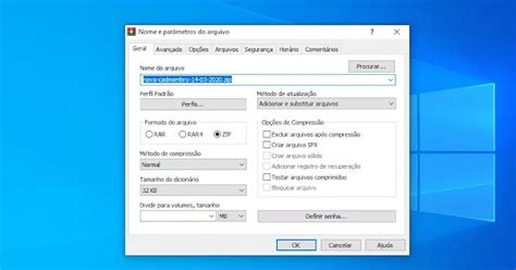 Backup Planilha Excel Cadastro de Membros Grátis Amor Excel