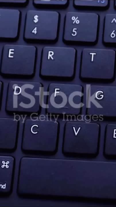 Wiseman Infosec On Linkedin Wisemaninfosec Passwordsecurity Cybersecurity Digitaldefense…