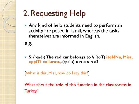 Ppt Code Switching Code Mixing Powerpoint Presentation Free Download Id 6762712