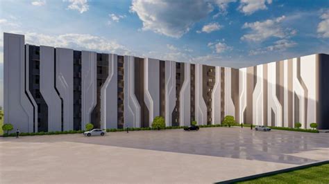 Sarthak Singh On Linkedin Its My Pleasure To Announce New Project