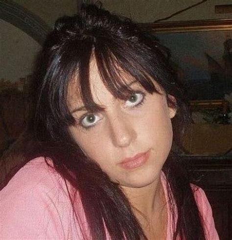 Young Lady Gaga Part 2 58 Pics