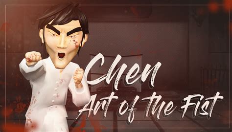Game Character Design Chen Behance