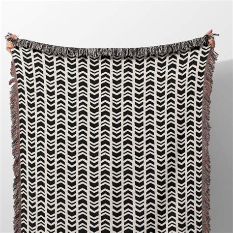 Tapestry Couch Covers Etsy