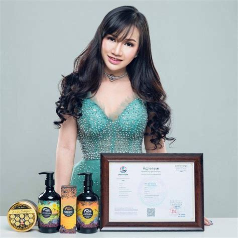 Felix Online Shop Felix Online Shop 0979934977