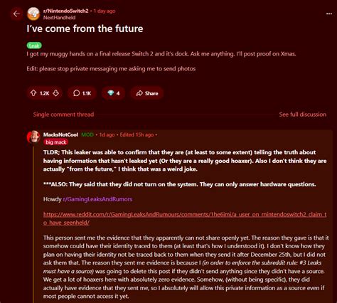 R R Thi T K V T Nh N Ng C A Nintendo Switch Gamelade