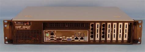 discover 12 network latency simulators ideas networking simulation router and more