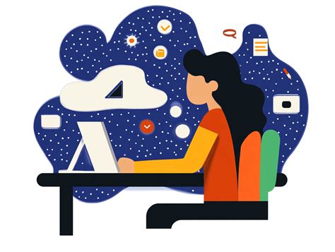 The Ethics Of Data Visualization Representing Information With