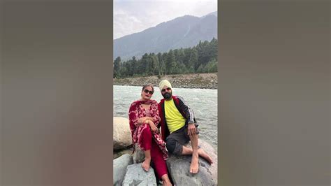 Phalegam Trip💐💐💐💐💐💐👍 Youtube