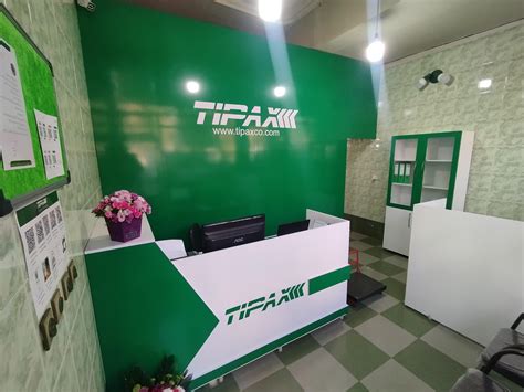 تیپاکس شعبه ورزش تبریز؛ آدرس، تلفن، ساعت کاری، تصاویر و نظرات کاربران نقشه و مسیریاب بلد