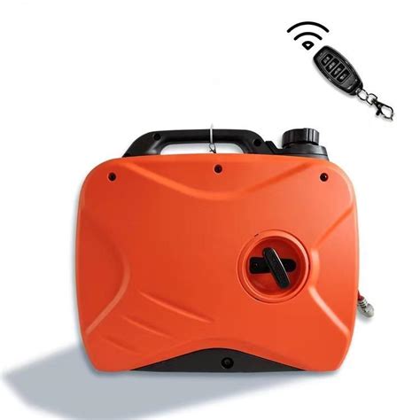 10kw 15 Kva Fuelless Flywheel Generator Fuelless Generator And